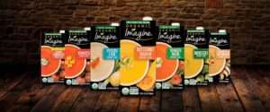 Imagine® Foods