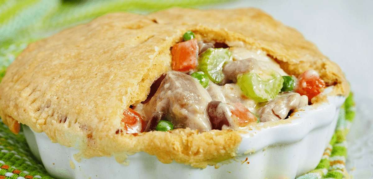 Recipes – Imagine® Foods