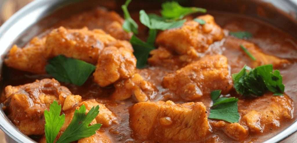 Recipes – Imagine® Foods